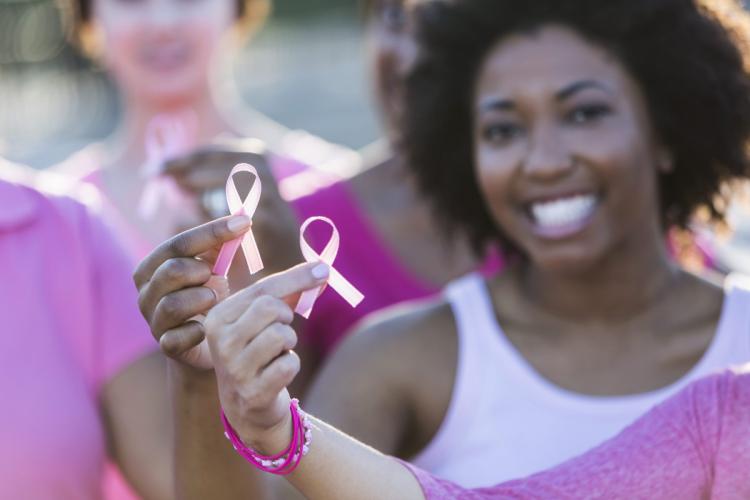 Luanda Medical Center Lança Nova Unidade Para Diagnosticar Cancro Da