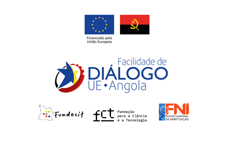 Workshop Sobre Prioridades Para Financiamento Da Ciência Ver Angola